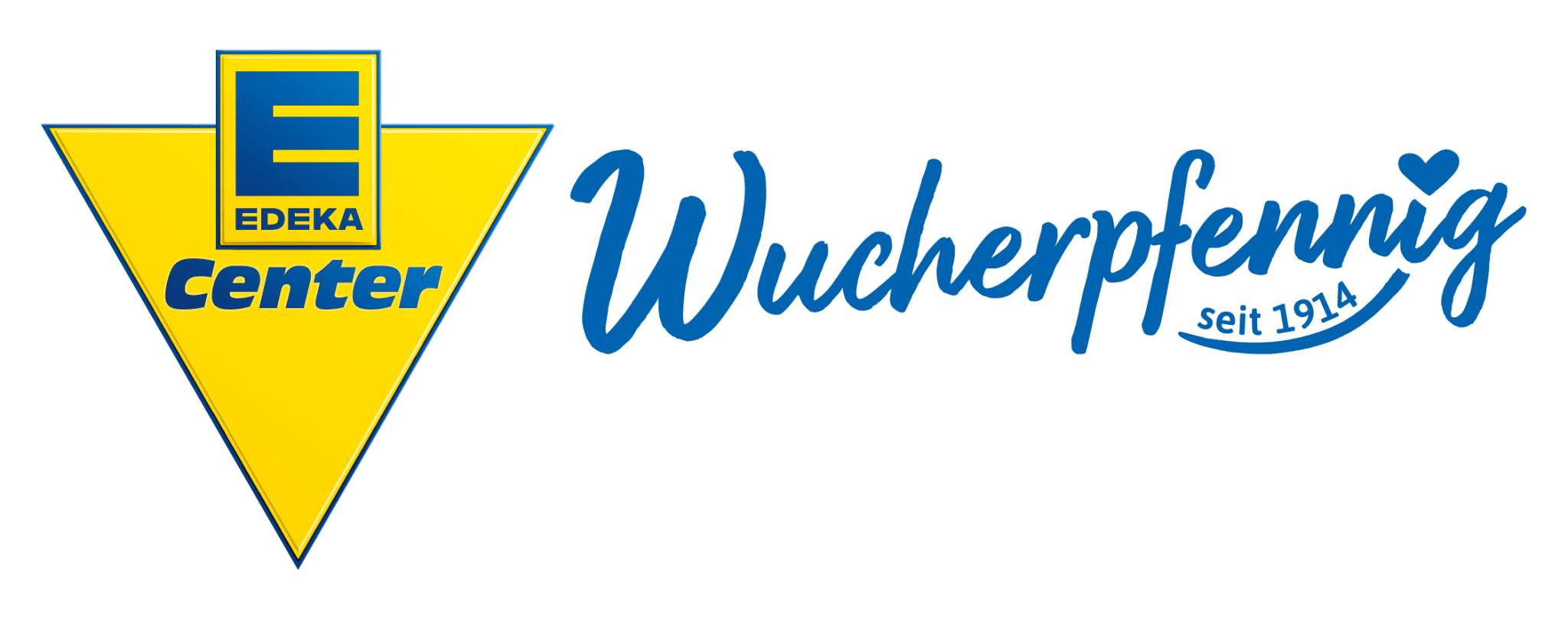 CITIPOST Hannover | Deutschlandweiter Briefversand